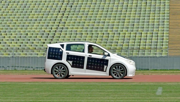 How Sweden became an innovation powerhouse