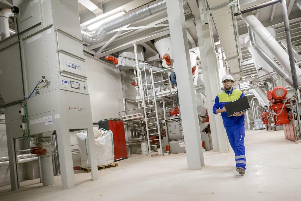 How additive manufacturing will transform industry