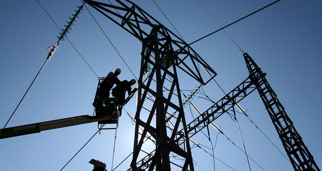 Omexom signs two EPC contracts to interconnect Brazilian grids