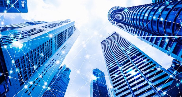 The dashboard: a key instrument for smart cities