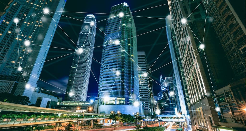 Smart cities face interoperability challenge