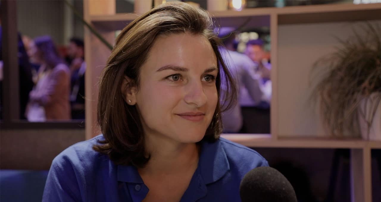 Universally accessible energy from nanogrids