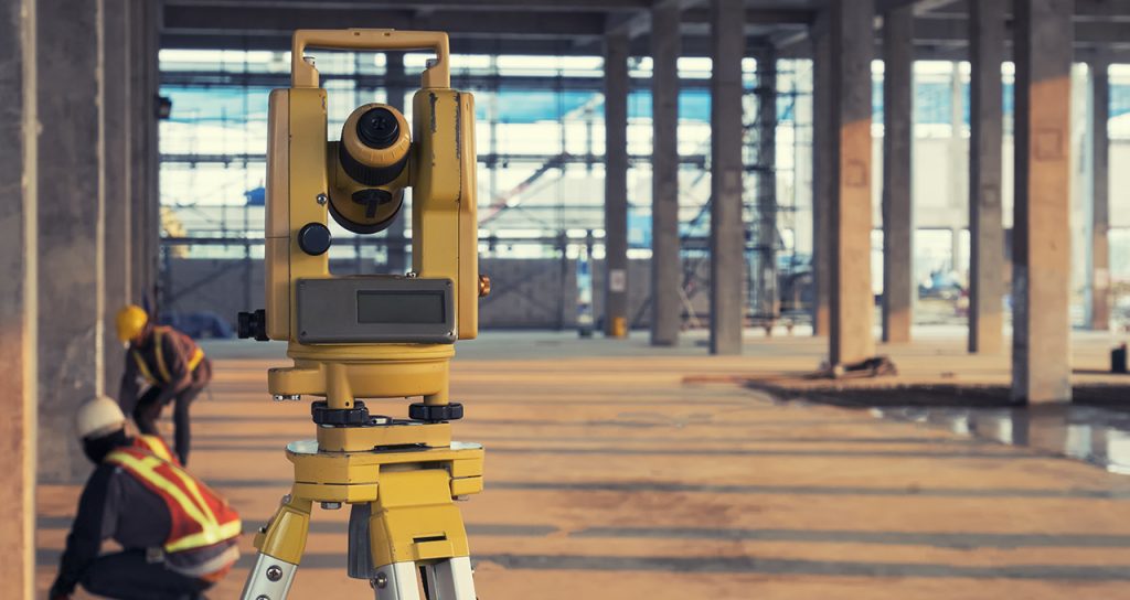 Laser technology improves marking and assembly