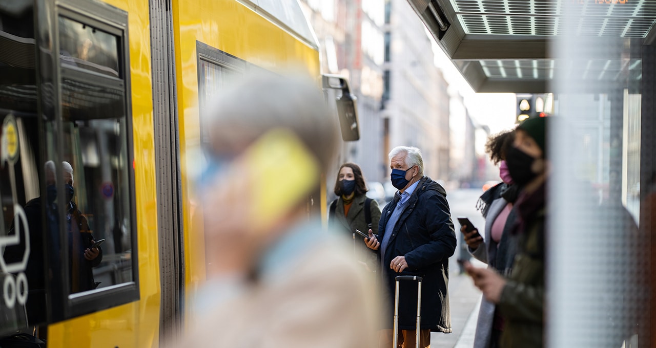 Innovative remote monitoring solution set to ensure better management ...