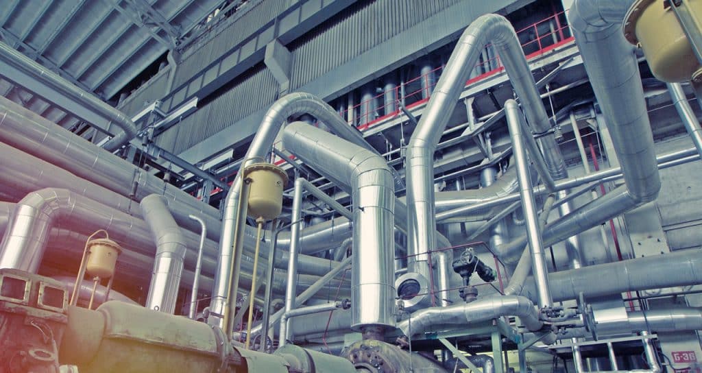 The “Drive in the Box Concept” or how to accelerate geothermal energy ...
