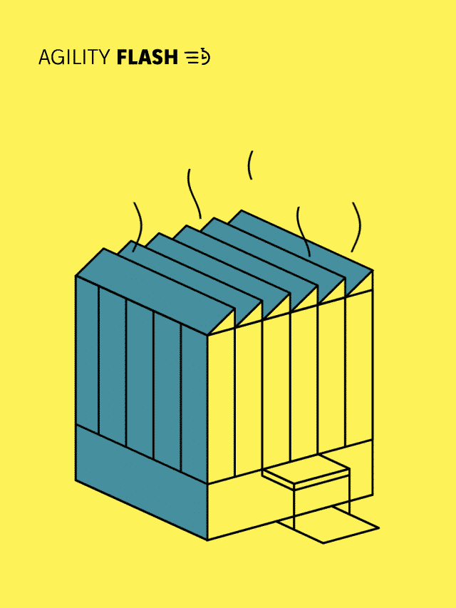 Four solutions to reduce the environmental impact of data centers Four solutions to reduce the environmental impact of data centers