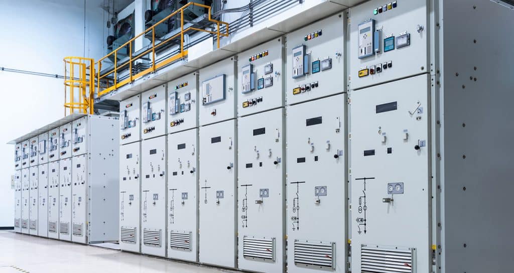 Stockage électricité, quelles solutions innovantes