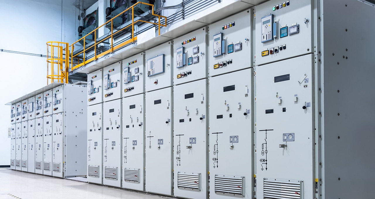 Stockage électricité, quelles solutions innovantes