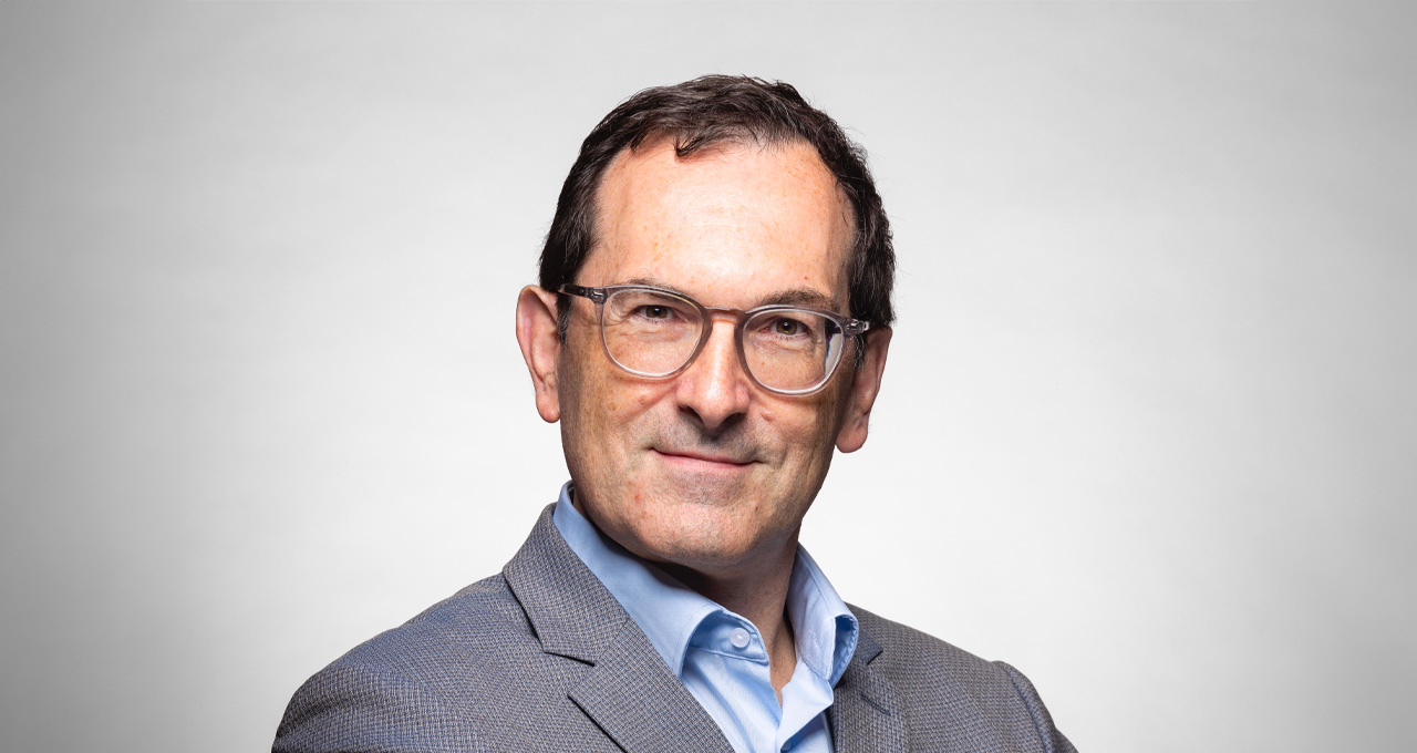 VINCI Energies outlines strategy for managing IS carbon footprint