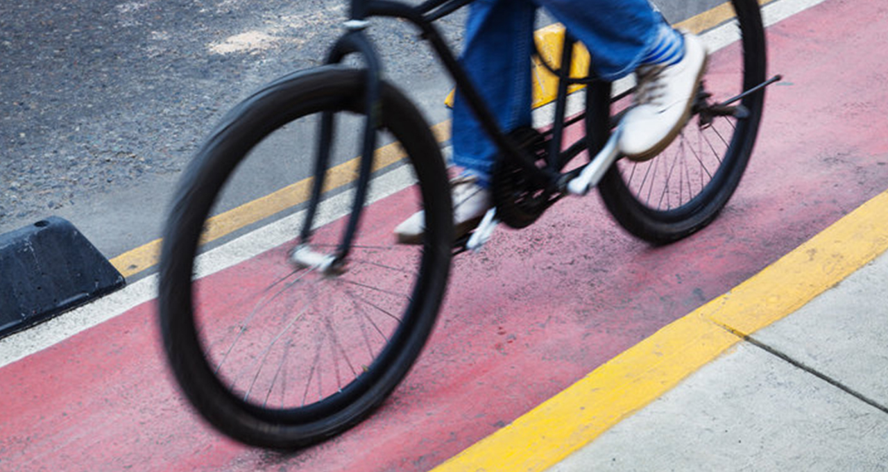 25 políticas de bajas emisiones de carbono que han tenido éxito en el mundo